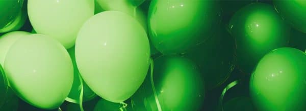 Bouquet de ballons : comment le réaliser ? - Fête Sensation